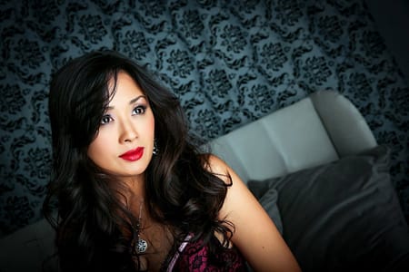 Top OC & LA Boudoir Expert: 21 Ways to Prep for a Boudoir Shoot